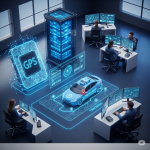 What is Satellite Tracking and How Does It Work? Complete Guide ...